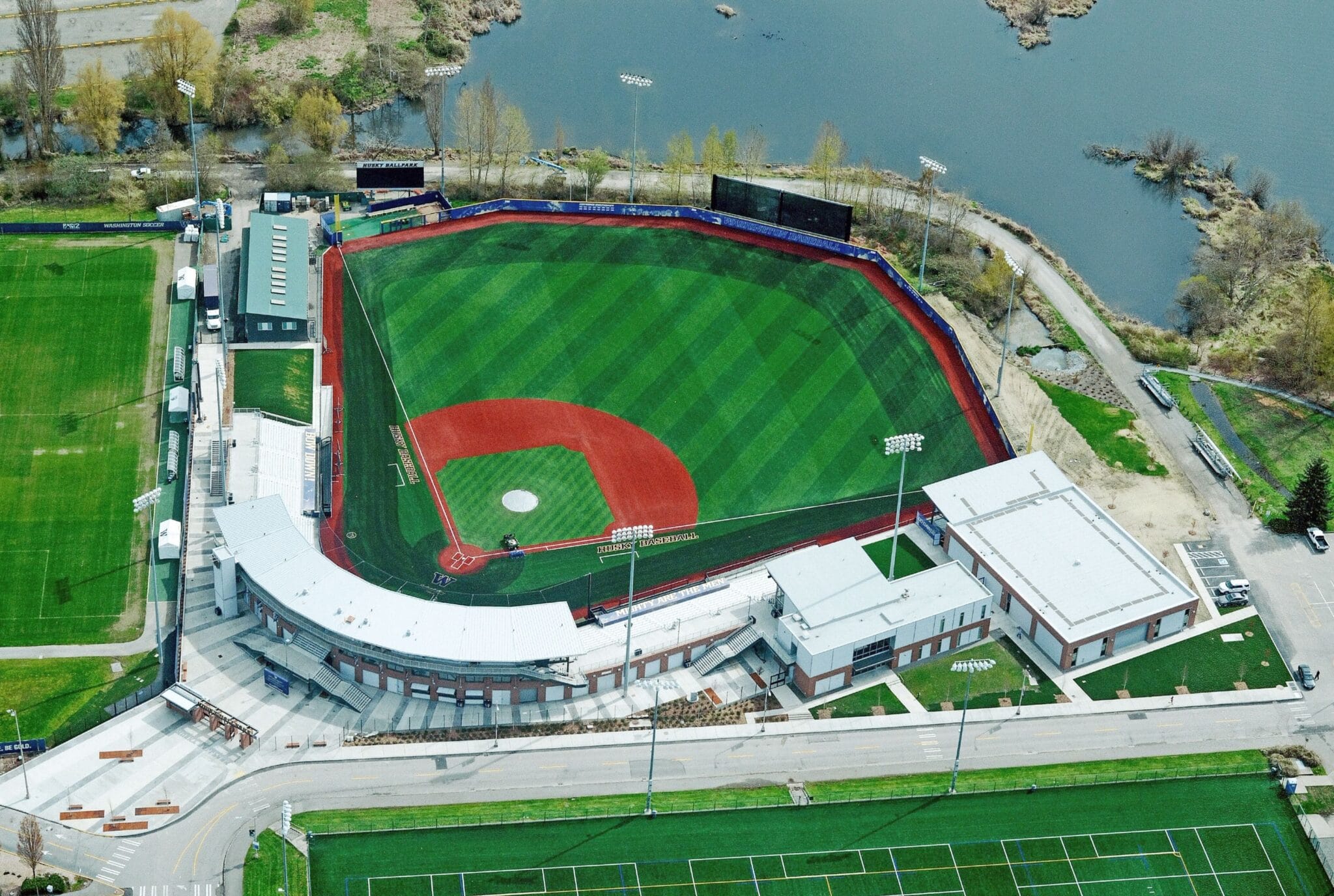 services - Bayley Construction